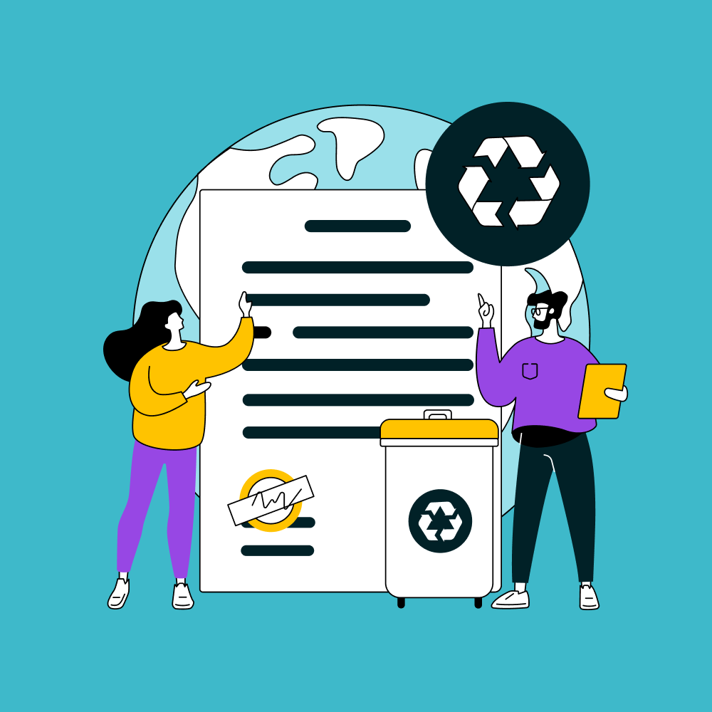 Low-Tech, Green Code et Éco-Conception, comment faire