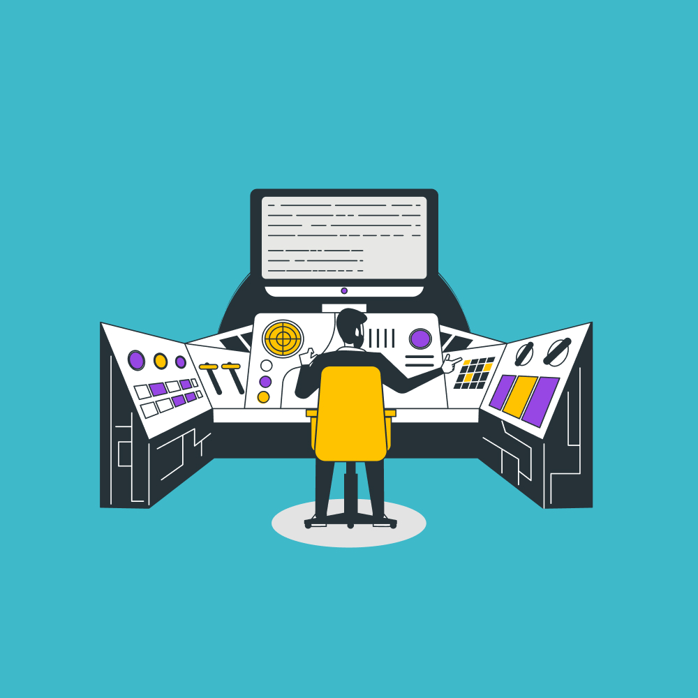 Monitoring Post-Mise en Production : guide complet pour une ...