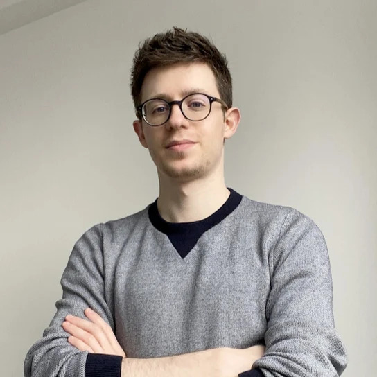 Pourquoi Choisir Strapi ? Le Guide Complet pour Adopter le CMS Headless ... Pourquoi Choisir Strapi ? Le Guide Complet pour Adopter le CMS Headless ...