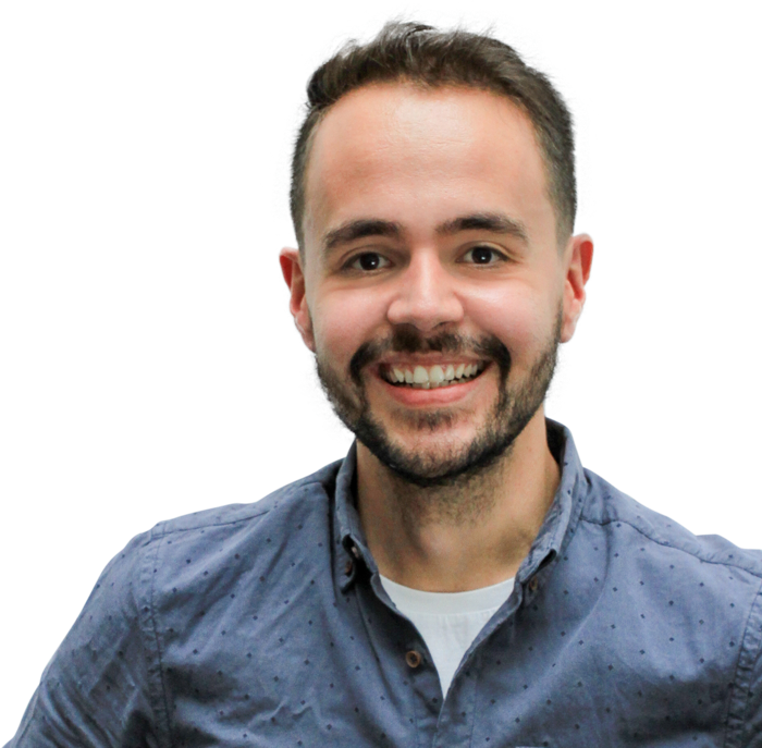 Why and how to migrate from Drupal 7 to WordPress?